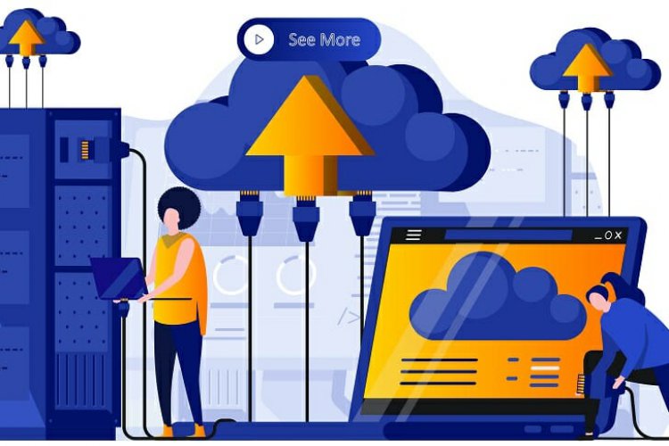 Hosting Miễn Phí Tốt Nhất 2022 Manhtuan Name Vn